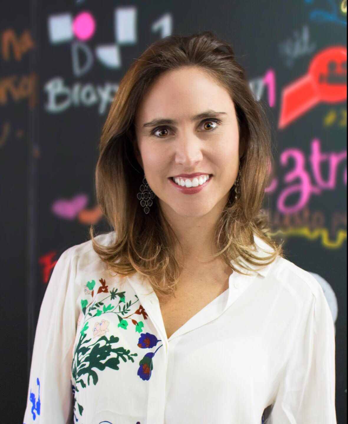Natalia Serna