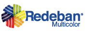 Redeban